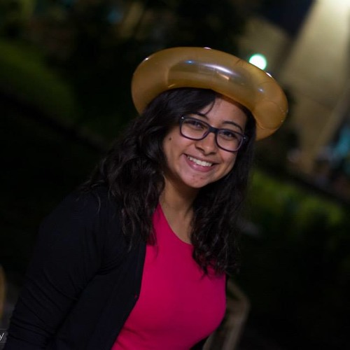 Stream Sandra Samy music | Listen to songs, albums, playlists for free ...