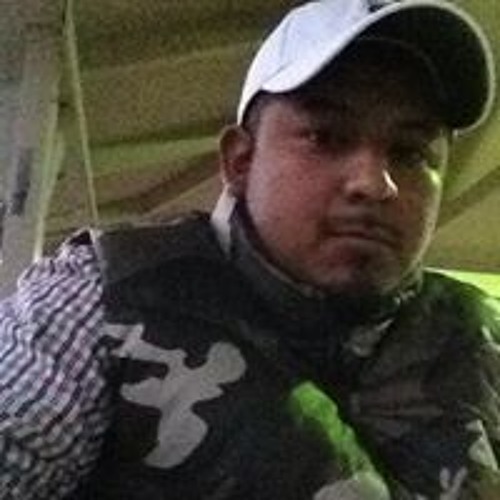 Stream Eric Pantoja music | Listen to songs, albums, playlists for free ...