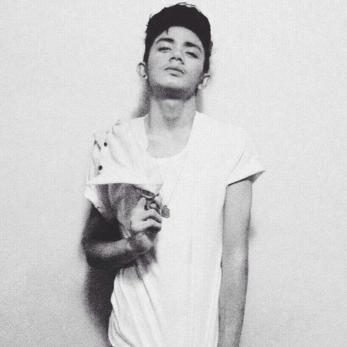 Stream Matt Dizon music | Listen to songs, albums, playlists for free ...