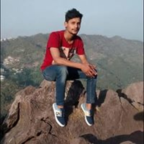 Stream DEv Kashyap music | Listen to songs, albums, playlists for free on SoundCloud