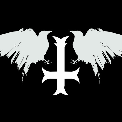 Stream Cold Raven music | Listen to songs, albums, playlists for free ...