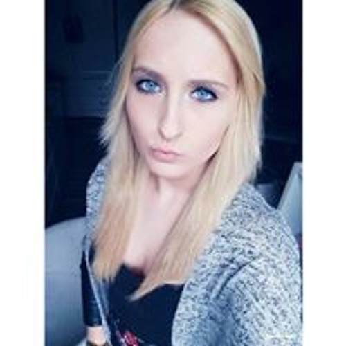 Stream Svenja Poppe music | Listen to songs, albums, playlists for free ...