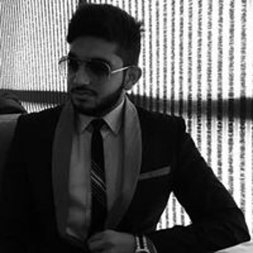 Stream Zeeshan Muhammad music | Listen to songs, albums, playlists for ... Stream Zeeshan Muhammad music | Listen to songs, albums, playlists for ...