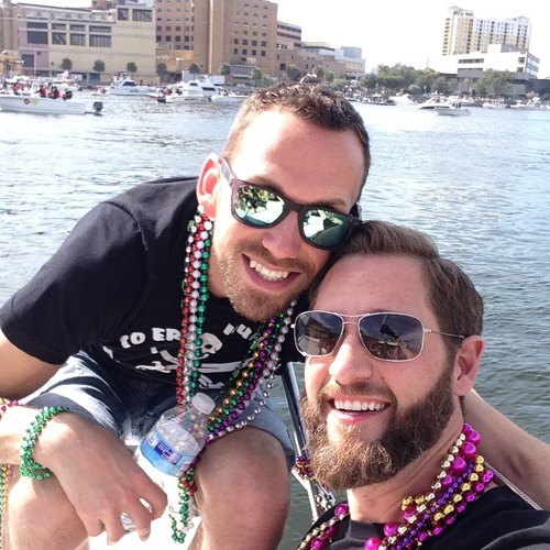 Stream David J Stob music | Listen to songs, albums, playlists for free ...