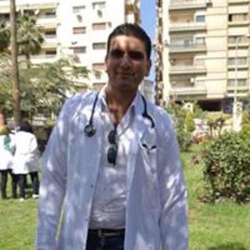 Stream Khaled Abdu Elkader Salem music | Listen to songs, albums ...