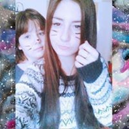 Stream Stela Popa music | Listen to songs, albums, playlists for free ...