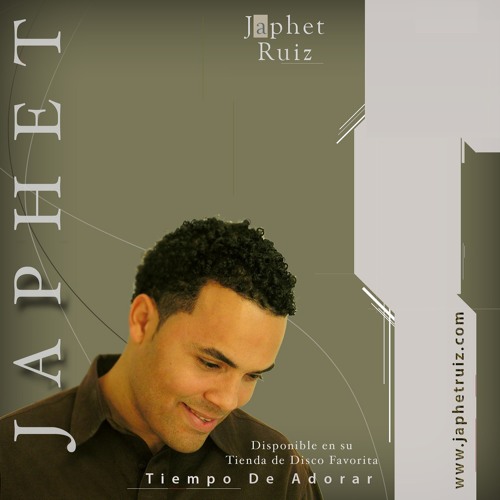Stream Japhet Ruiz + Nirmita - Entregare ( CD Japhet) by Japhet Ruiz | Listen online for free on ...