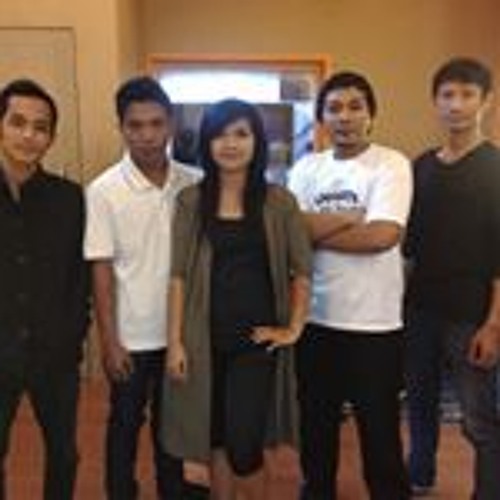 Stream Aloha Band music | Listen to songs, albums, playlists for free ...