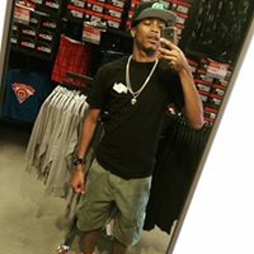 Stream Caron Jones music | Listen to songs, albums, playlists for free ...