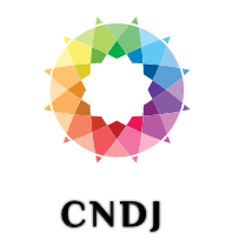 Stream CNDJ music | Listen to songs, albums, playlists for free on ...