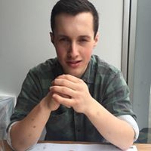 Stream James Riggs music | Listen to songs, albums, playlists for free ...