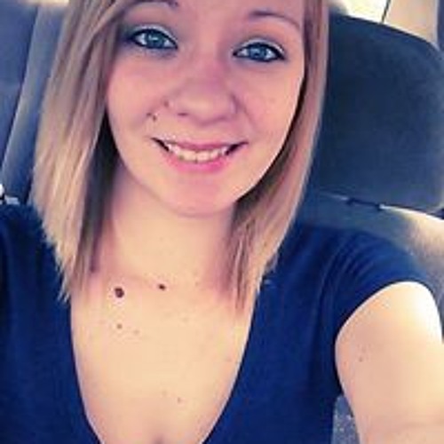 Stream Sam Courtney music | Listen to songs, albums, playlists for free ...