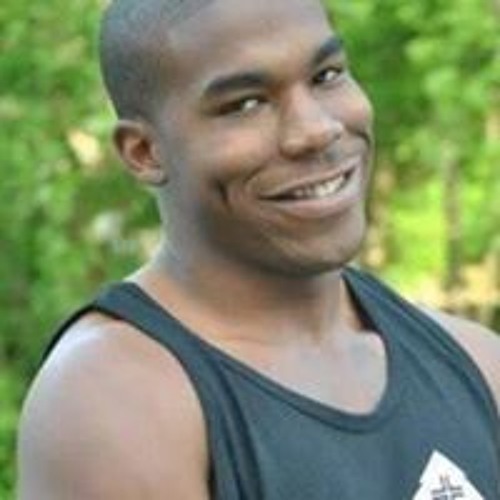 Stream Marcus Whitson music | Listen to songs, albums, playlists for ...