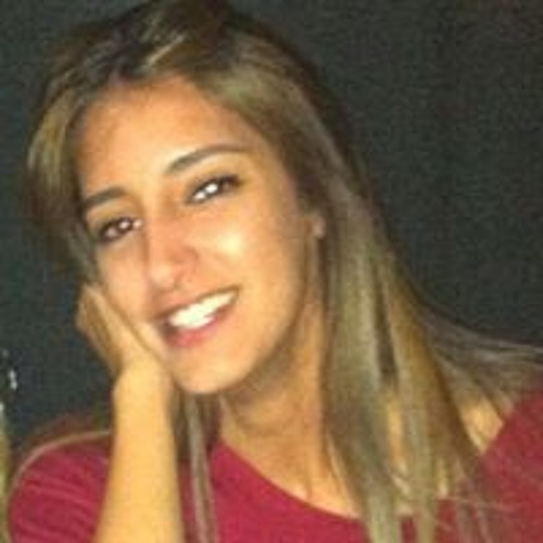 Stream Racheli Macloof music | Listen to songs, albums, playlists for ...