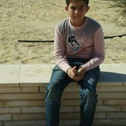 Stream Mario Maged music | Listen to songs, albums, playlists for free ...