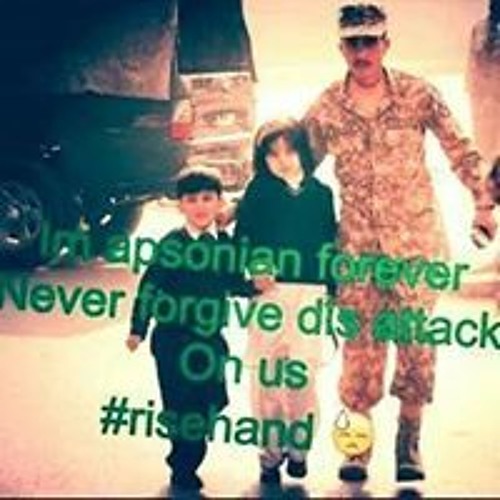 Stream Noor Babar music | Listen to songs, albums, playlists for free ...