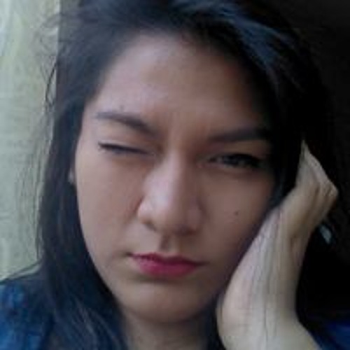 Stream Elizabeth Rocio music | Listen to songs, albums, playlists for ... Stream Elizabeth Rocio music | Listen to songs, albums, playlists for ...