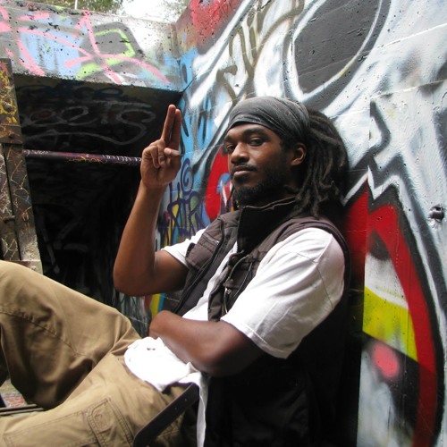 Stream J-Long music | Listen to songs, albums, playlists for free on ...