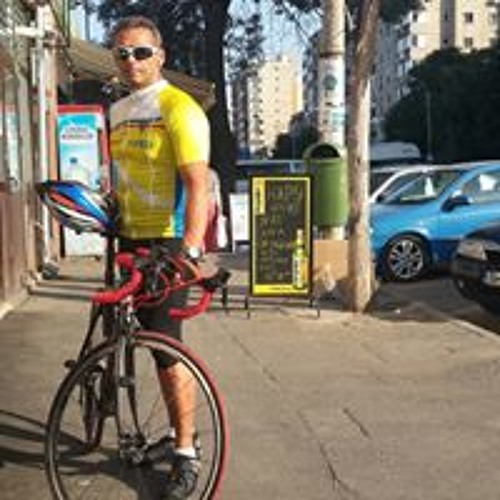 Stream Duracell Man music | Listen to songs, albums, playlists for free ...