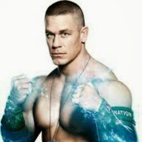 Stream Ateeb Azam music | Listen to songs, albums, playlists for free ...