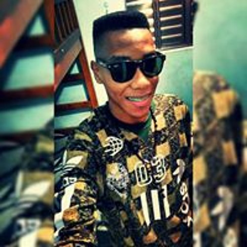 Stream Isaac Casemiro Ferraz music | Listen to songs, albums, playlists ...