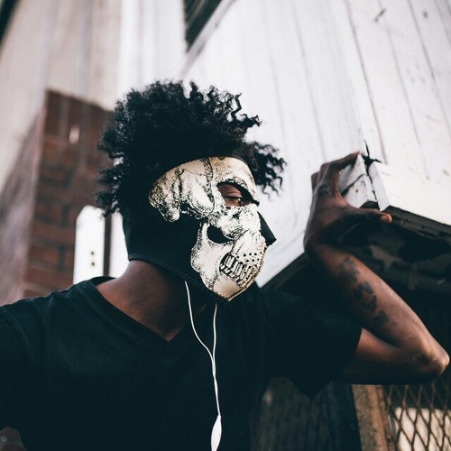 Stream hgyy music | Listen to songs, albums, playlists for free on ...