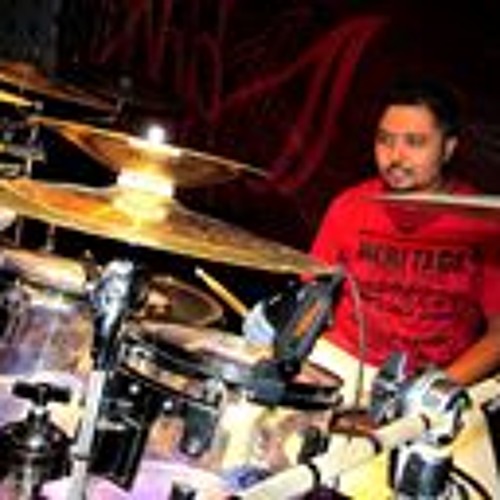 Stream Bijit Dey music | Listen to songs, albums, playlists for free on ...