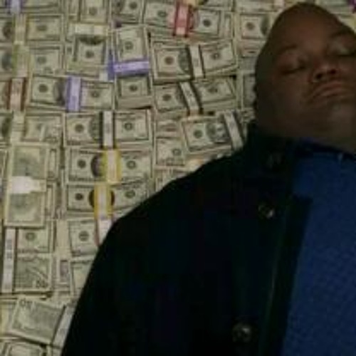 Stream GLOCK LESNAR music | Listen to songs, albums, playlists for free ...