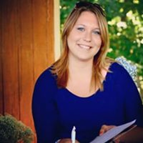 Stream Angie Maria music | Listen to songs, albums, playlists for free ...