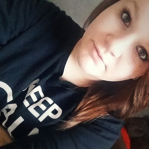 Stream Saskia John music | Listen to songs, albums, playlists for free ...