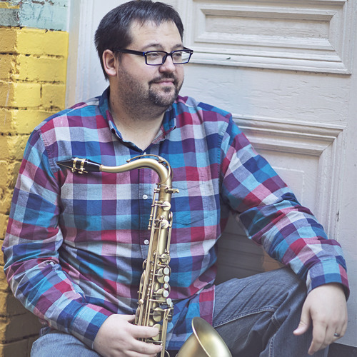 Stream Daniel Lockhart music | Listen to songs, albums, playlists for ...