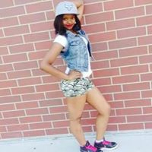 Stream Daisy Fox music | Listen to songs, albums, playlists for free on ...