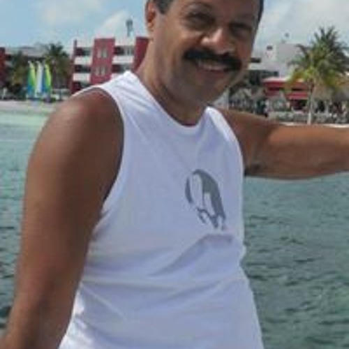 Stream Nelson Fragoso music | Listen to songs, albums, playlists for ...