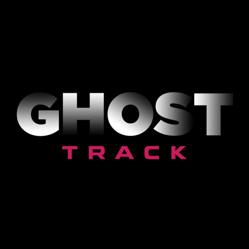 Stream GHOST TRACK music | Listen to songs, albums, playlists for free ...