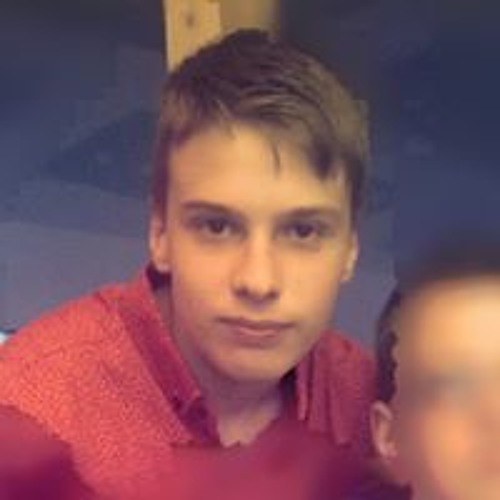 Stream Razvan Muresan Olahut music | Listen to songs, albums, playlists ...