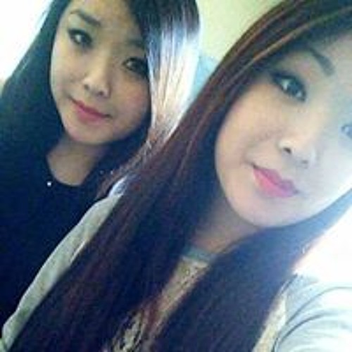 Stream Ly Audrey music | Listen to songs, albums, playlists for free on ...