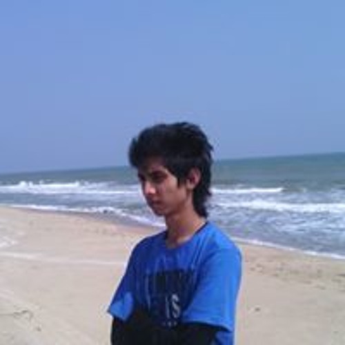 Stream Jonathan Lobo music | Listen to songs, albums, playlists for free on SoundCloud