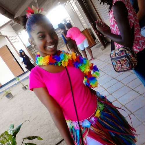 Stream Serena Lambert music | Listen to songs, albums, playlists for ...