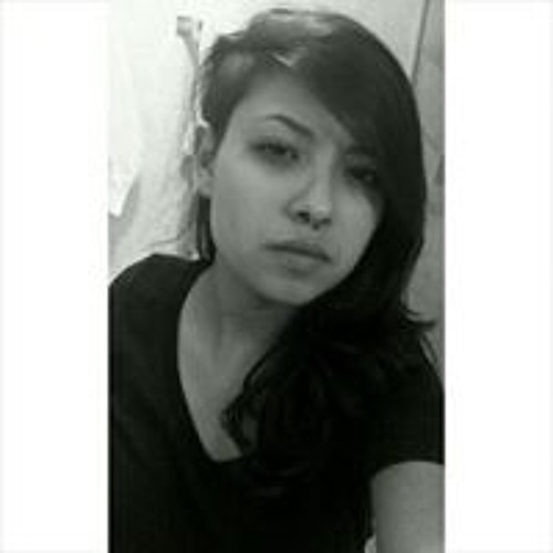 Stream Fernanda Jacobsen music | Listen to songs, albums, playlists for ...