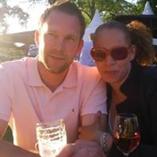 Stream Joyce Verhoeven music | Listen to songs, albums, playlists for ...