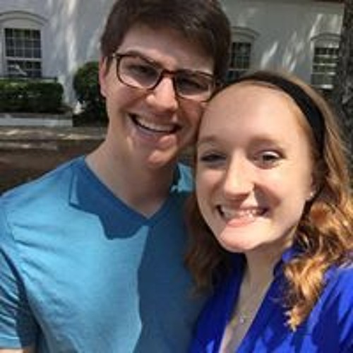 Stream Jill Pocius music | Listen to songs, albums, playlists for free ...