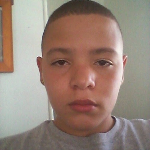 Stream Marcus Ramos music | Listen to songs, albums, playlists for free ...