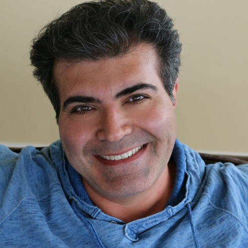 Stream Samuel R. Hazo music | Listen to songs, albums, playlists for ...