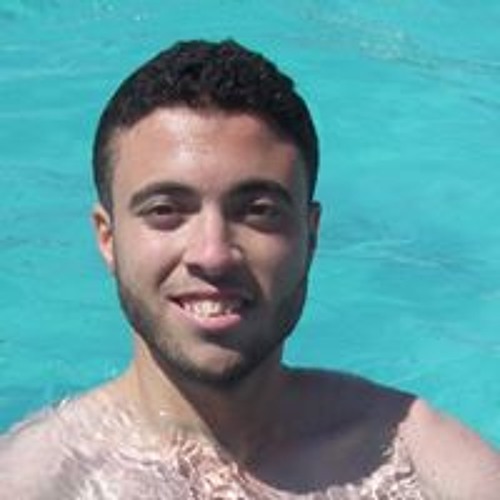 Stream Yousef Abdallah music | Listen to songs, albums, playlists for free on SoundCloud