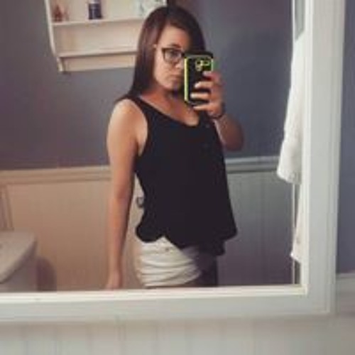 Stream Courtney Gale Harper music | Listen to songs, albums, playlists ...