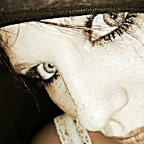 Stream Jes Hansen music | Listen to songs, albums, playlists for free ...