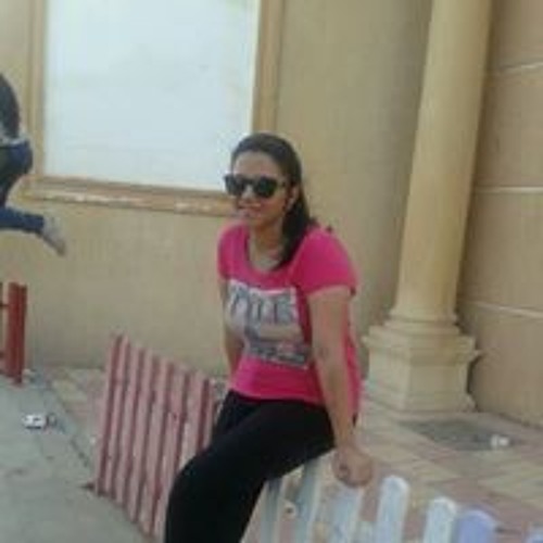 Stream Marina Youssef Adly music | Listen to songs, albums, playlists for free on SoundCloud