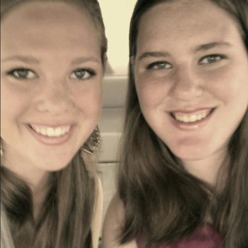 Stream peytoncordellapplegate music | Listen to songs, albums ...