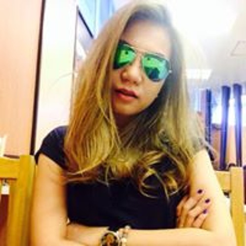 Stream Pitcha Story music | Listen to songs, albums, playlists for free ...