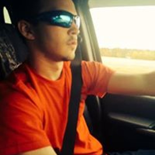 Stream John Wayne Davis Jr. music | Listen to songs, albums, playlists ...